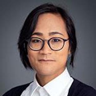 Maxine Lee.jpg | The Vista Room